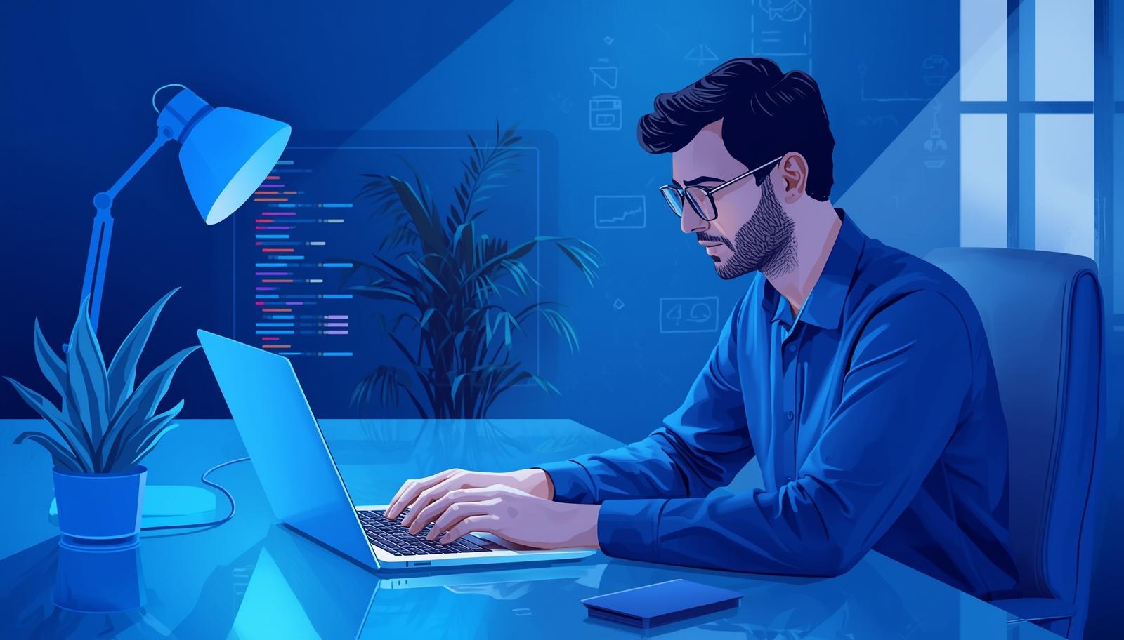 GitHub Copilot Uses & Benefits for Developers and Startups-2026